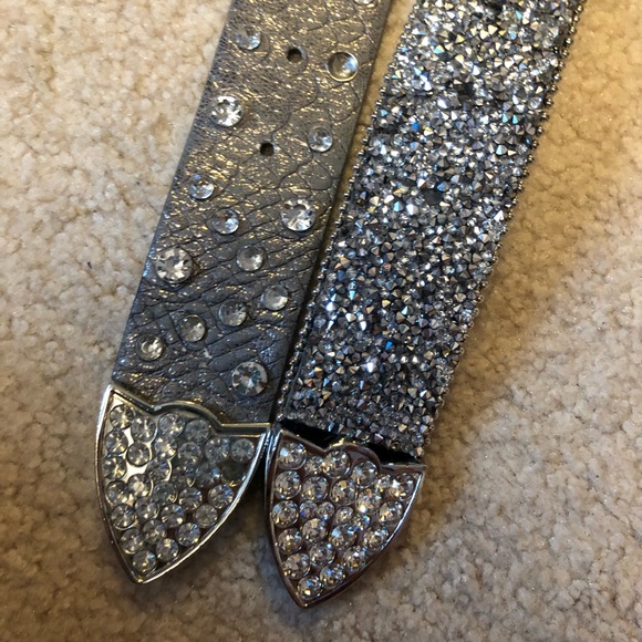 Miss Me | Accessories | Miss Me Belts | Poshmark